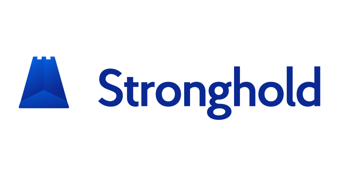Stronghold Launches StrongholdNET, Payments Ecosystem of the Future ...