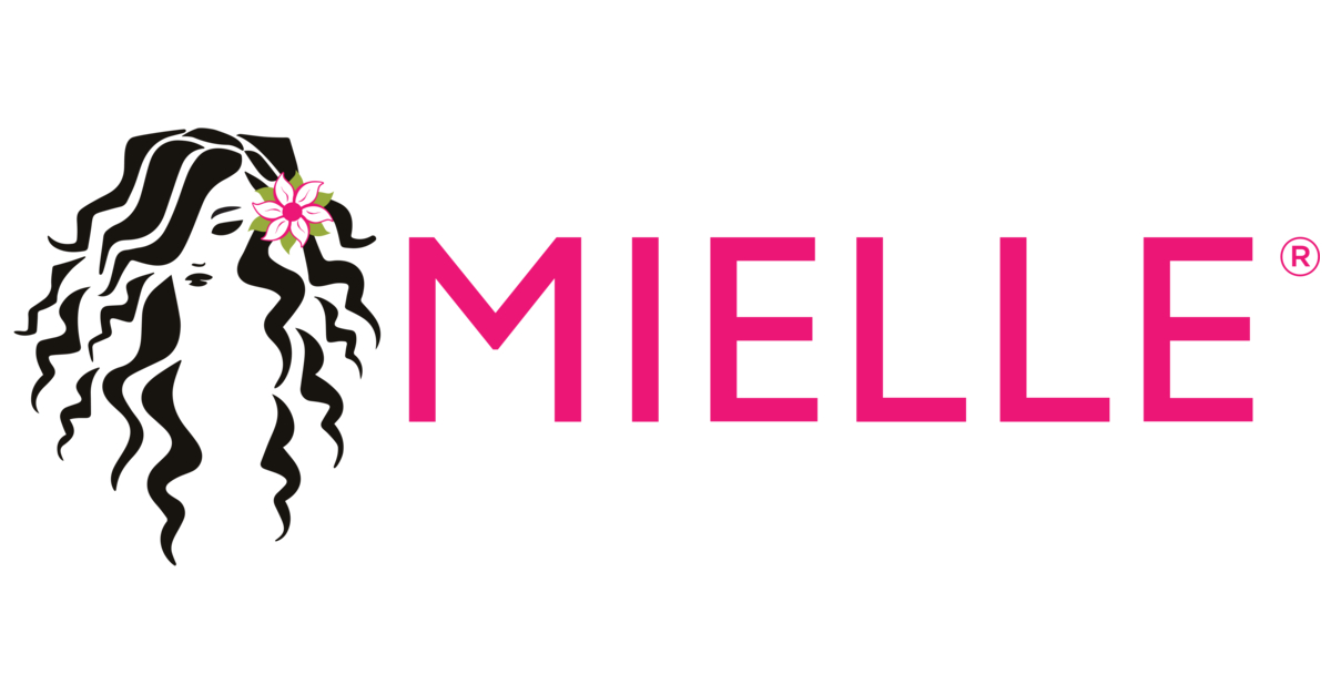 WNBA Announces Multi-Year Partnership With Mielle® | Business Wire