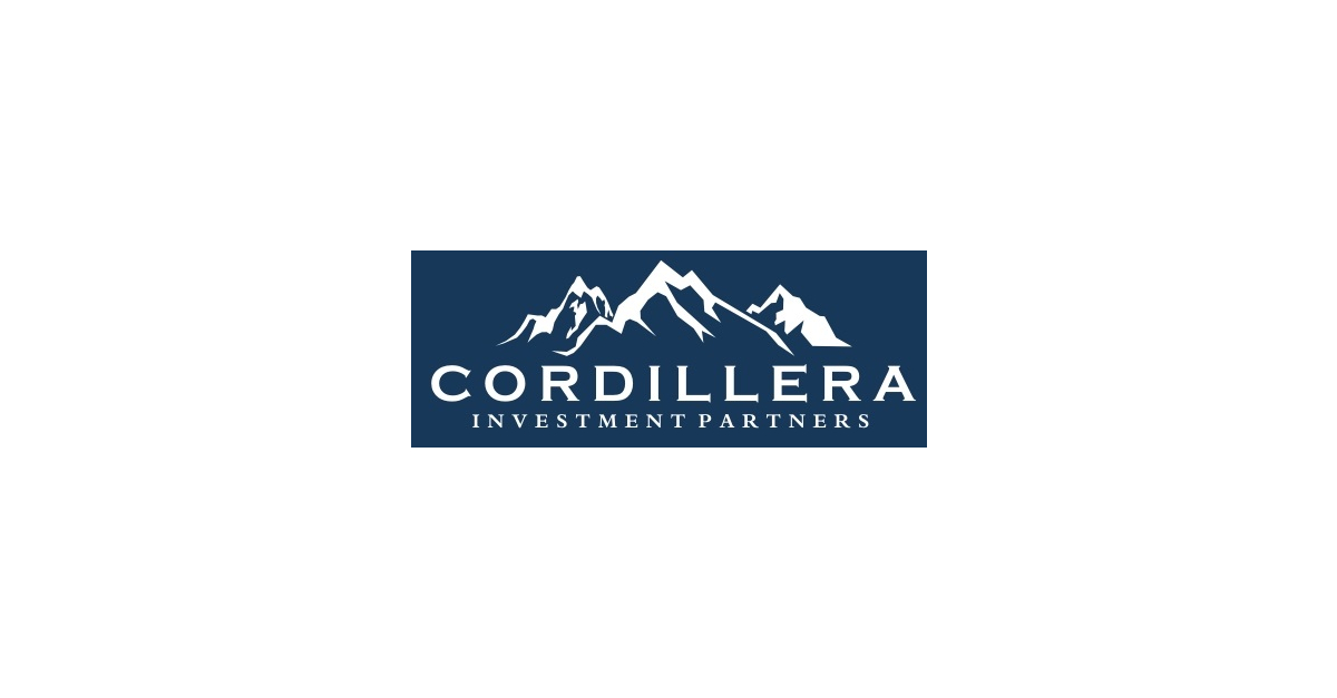 Cordillera Raises $443 Million for Fund III | Business Wire