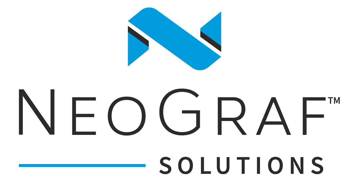 NeoGraf Solutions Selects Natesh Krishnan as New CEO | Business Wire