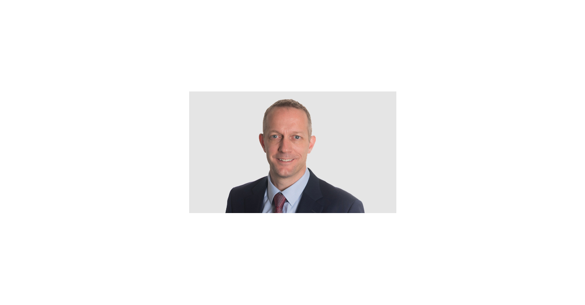 Advantage Capital Hires Industry Veteran Lynn Ambrosy to Help ...
