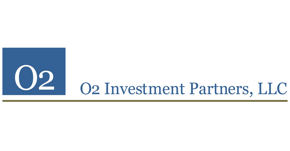 O2 Forms New Platform, Straightaway Tire & Auto | Business Wire