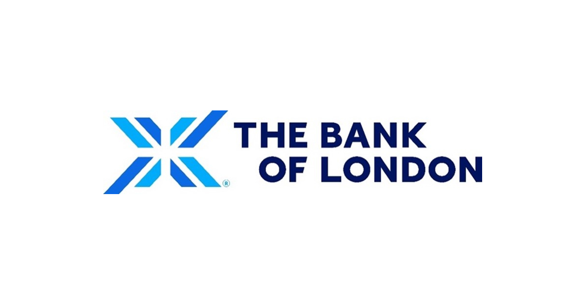 The Bank of London Formally Applies for European Union Banking Licence ...