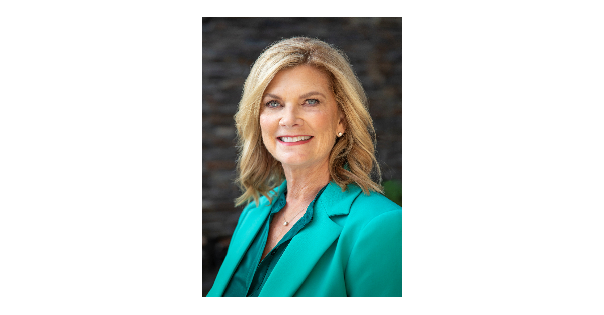 Movius Appoints Lisa Davis to Board of Directors | Business Wire