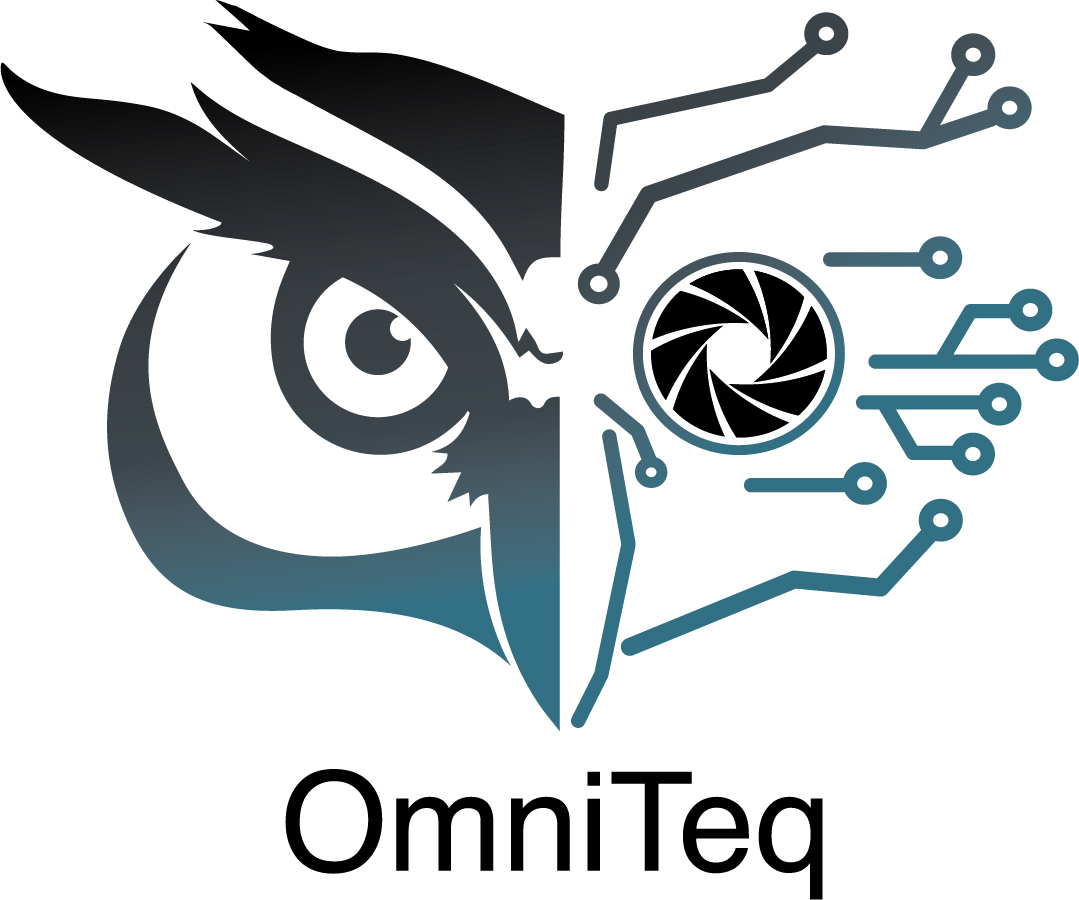 Brandon Fugal Joins OmniTeq Board of Directors