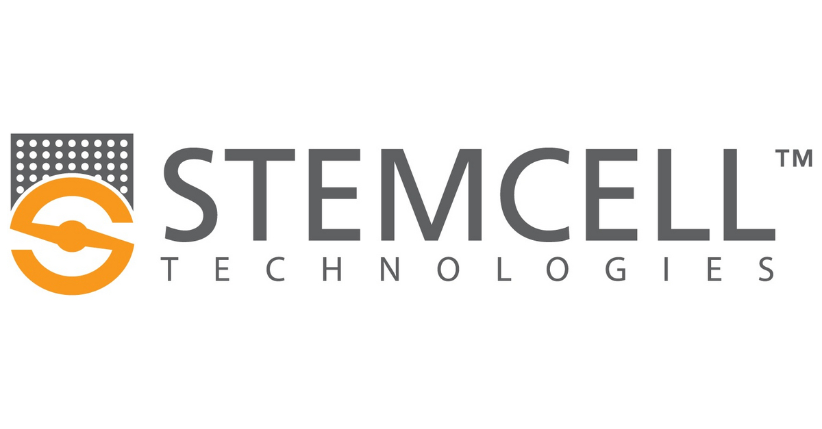 STEMCELL Technologies Celebrates 30 Years With Unprecedented Annual ...