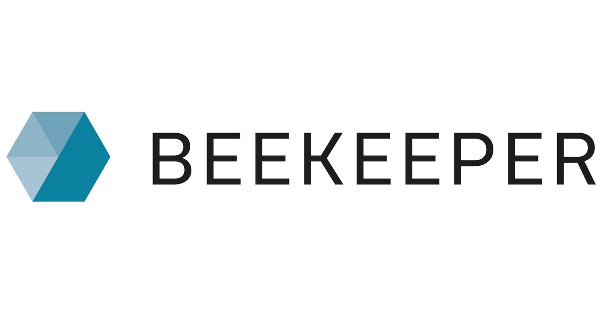 Beekeeper Launches AI-Powered Frontline Intelligence Platform ...