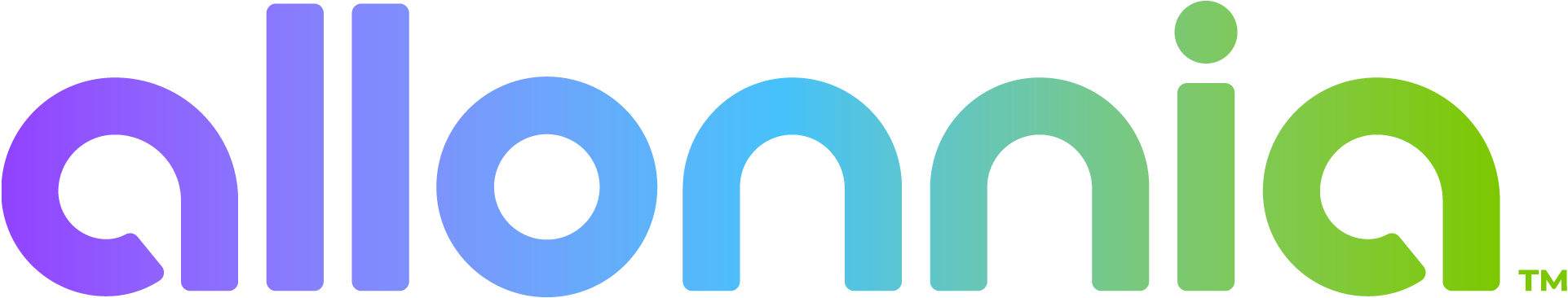 With New $30M Series A Extension, Allonnia Takes Aim At Scaling ...