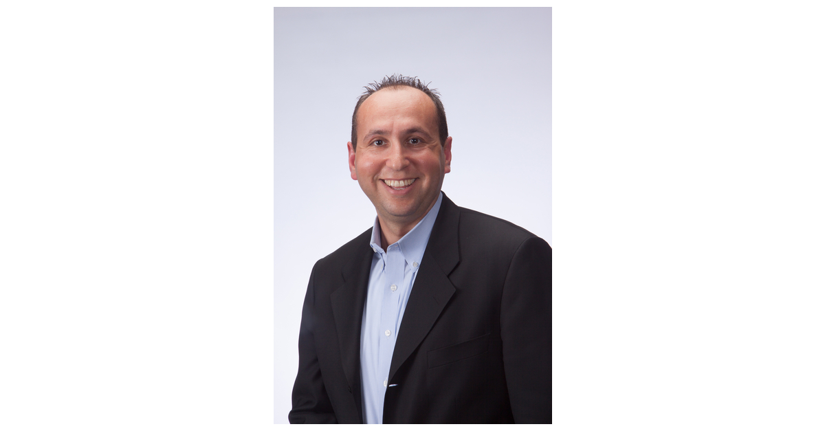 Smooth Sales Leadership Transition Underway at Toshiba Global Commerce Solutions | Business Wire