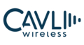 Cavli Wireless, a Leading Cellular IoT Semiconductor Company, Raises ...