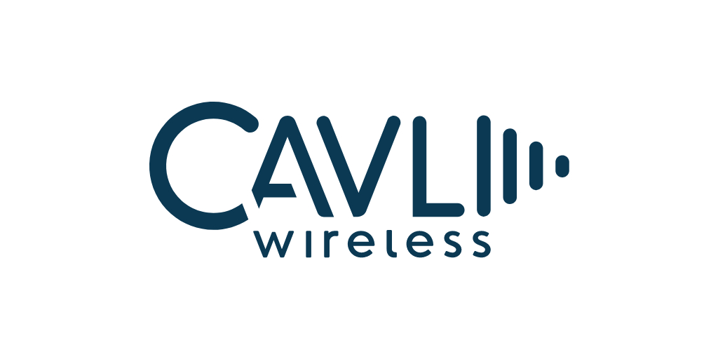 Cavli Wireless, a Leading Cellular IoT Semiconductor Company, Raises ...