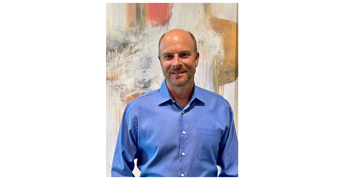 Prototek Names Bill Bonadio as New Chief Executive Officer | Business Wire