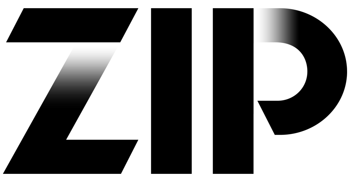 Zip Achieves ‘Built for NetSuite’ Status | Business Wire