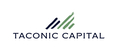 Taconic Capital Advisors Provides Tishman Speyer with a $56 Million ...