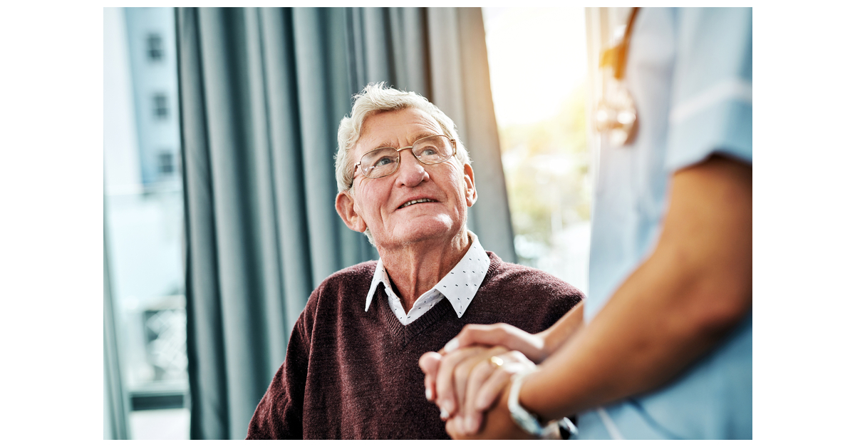 Strive Health and Prominence Health Plan Partner to Improve Care for ...