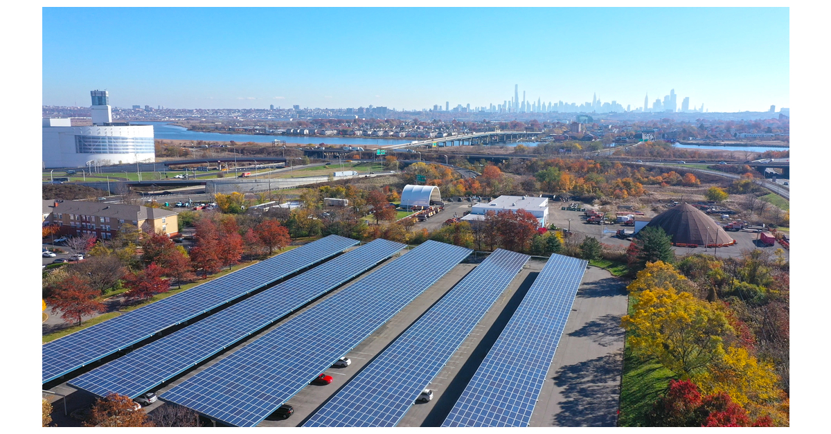Altus Power Community Solar Now Available to New Jersey Residents ...