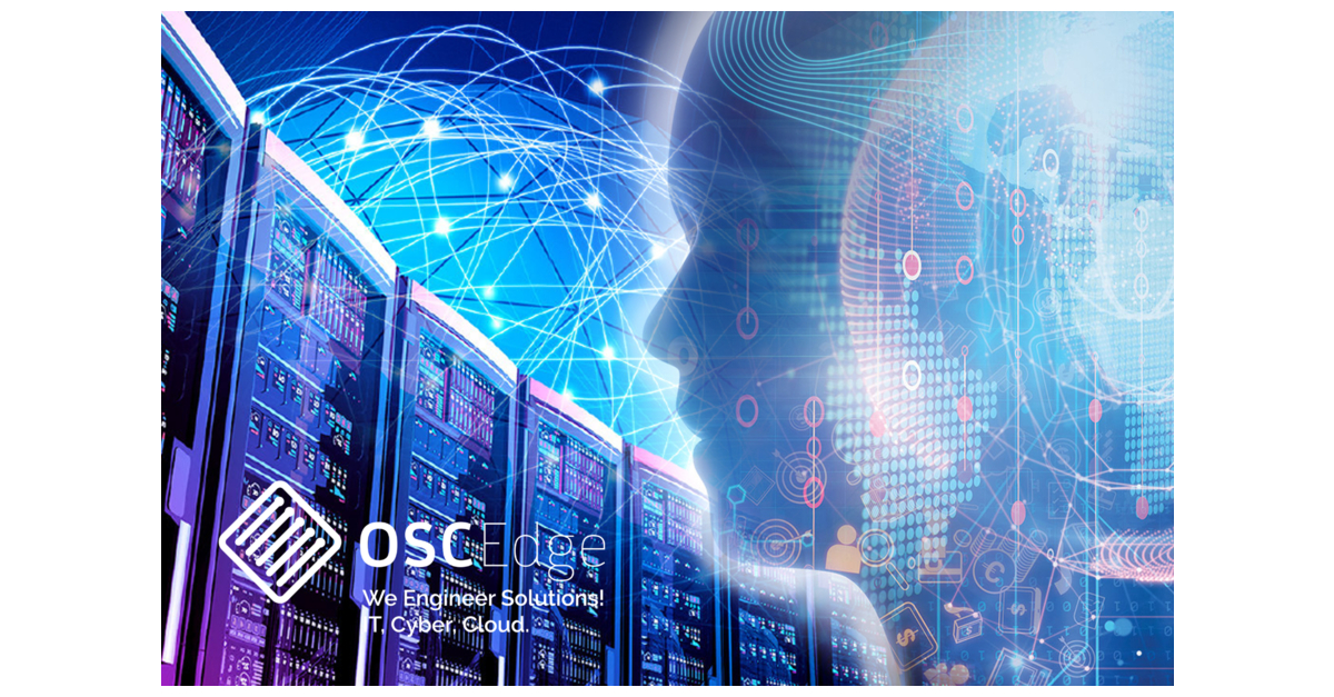 OSC Edge Secures Coveted Spot Among Top Selected Contractors for Army’s $990M Network Enterprise ...