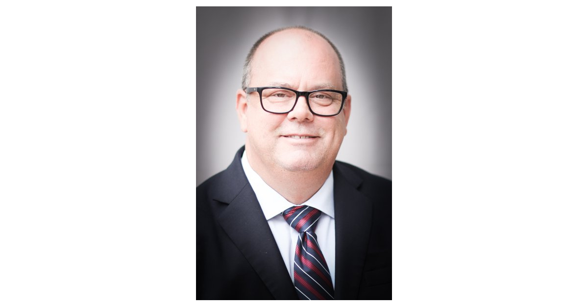 Seasoned Power Generation Industry Pro, Dean Motl, Named Senior Vice ...