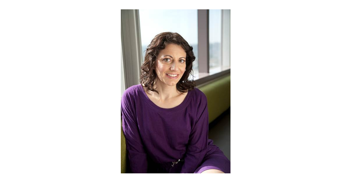 Product Visionary and Strategist Joins LegalShield Executive Team ...