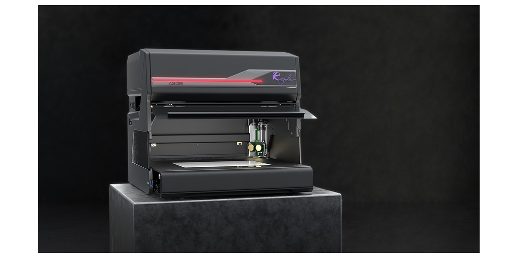 The Revamped Regula 4306: Thorough Document Verification With New Light ...