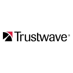 Trustwave Releases New SpiderLabs Research Focused on Actionable ...