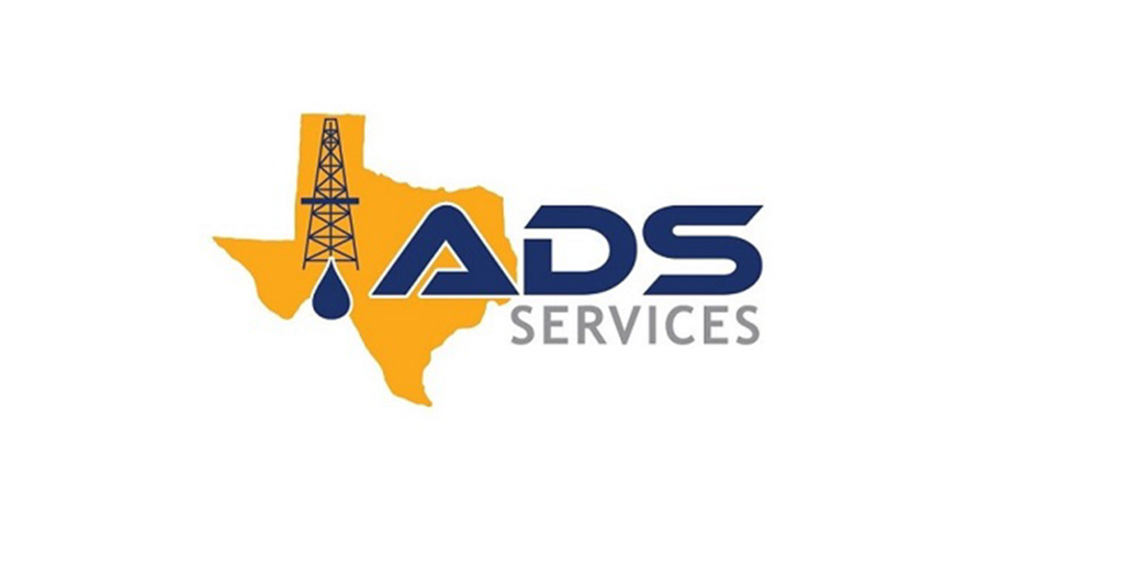 ADS Services Signs Partnership Contract with Totalindo Energi ...