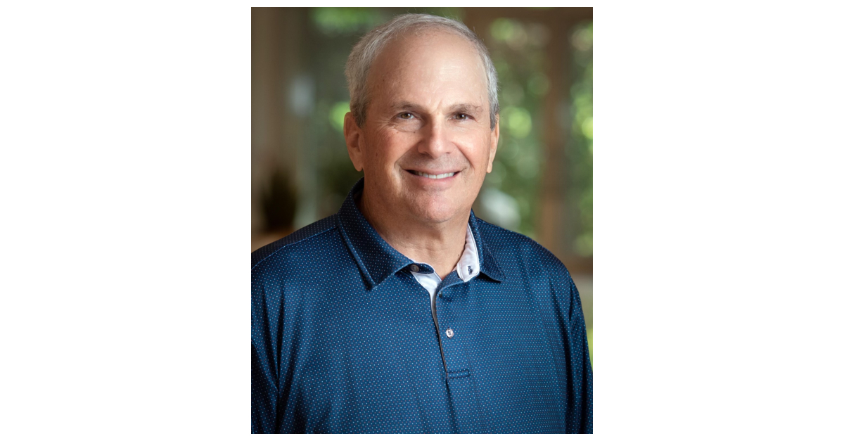 Industry Leader Sheldon “Shelly” Stein Appointed as Chairman of WES ...