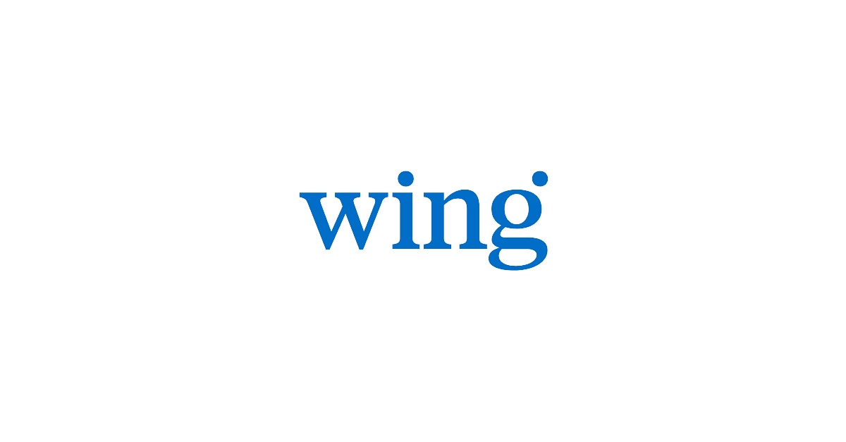 Wing Announces Wing Four: A $600 Million Fund Fueling the AI-First ...