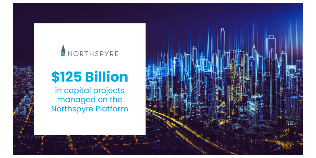 Northspyre’s Real Estate Development Platform Surpasses $125 Billion in ...