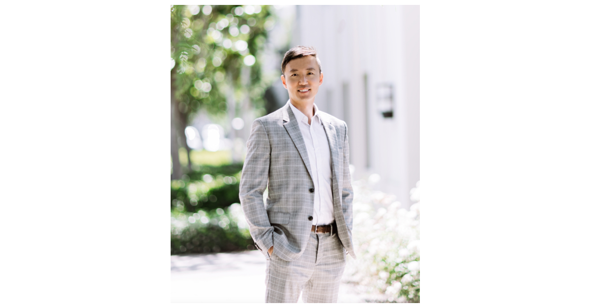 Nationwide Preventive Healthcare Company, Life Line Screening ...