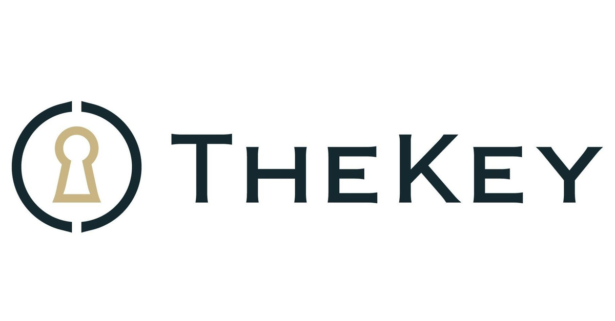 TheKey Appoints Chris Gerard as Chief Executive Officer | Business Wire