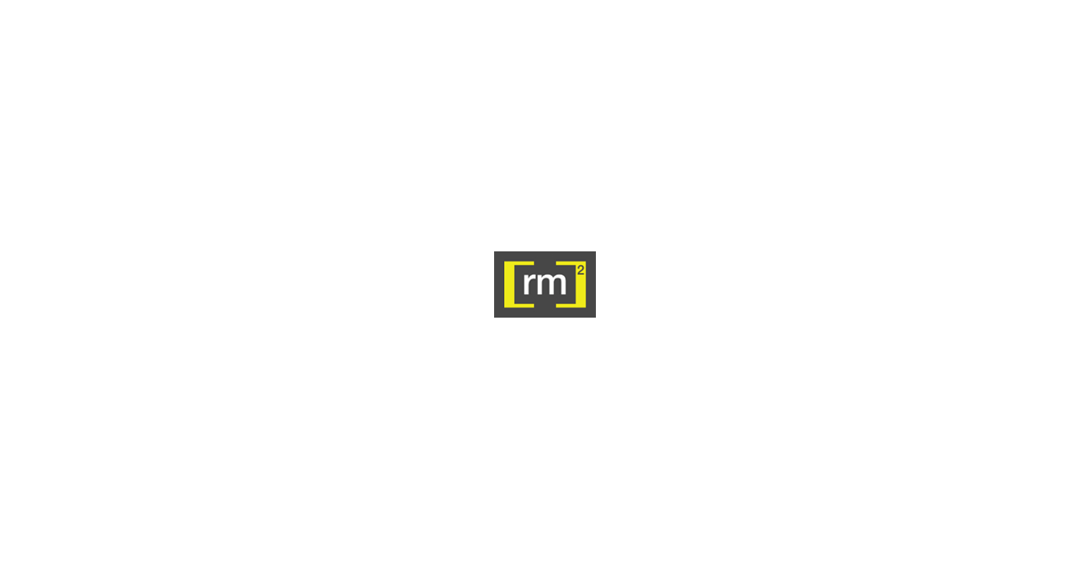 RM2 International, Inc. Secures $150 Million Strategic Partnership with ...