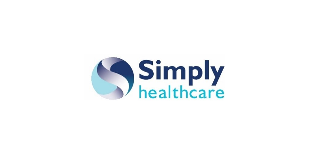 Simply Healthcare Plans Donates Additional Scholarship Funds for Gulf ...