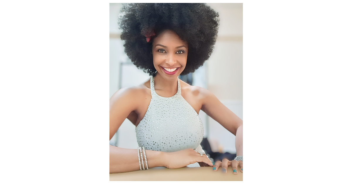 International Top Singer Search Final Standings | Business Wire