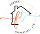 FerTex Properties Announces Next Steps as Vincent Ferrucci Takes Over ...