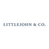 Philip Lo Joins Littlejohn & Co. as Managing Director of Private Equity ...