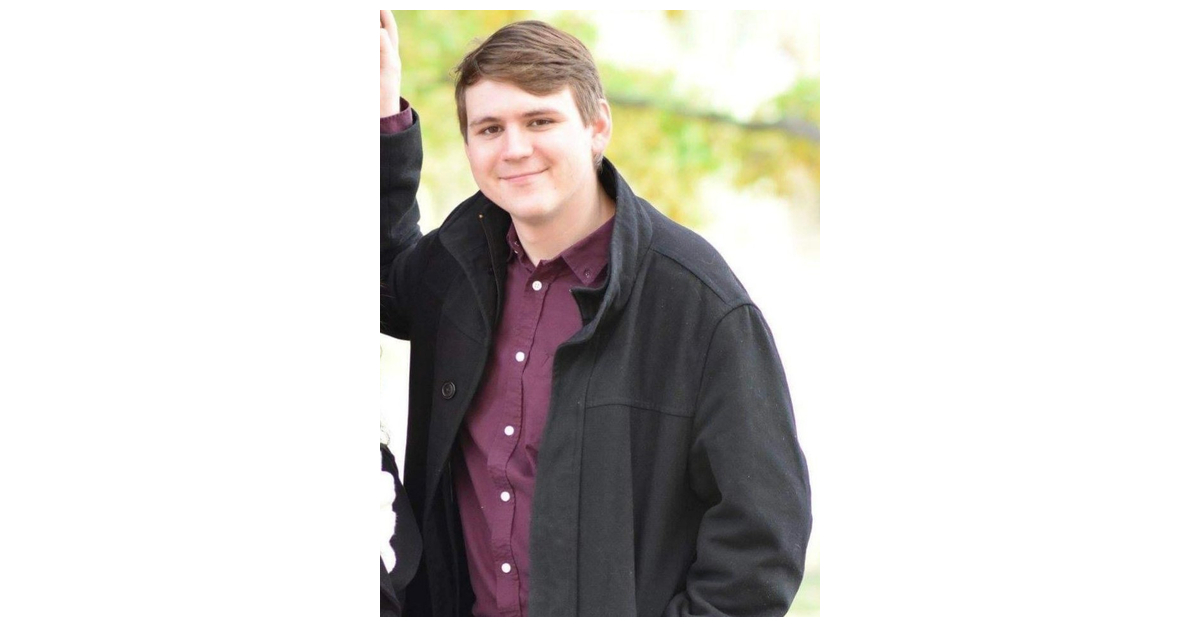 Engineering Director, Inc. (EDI) Announces Brian Selph as New Director ...