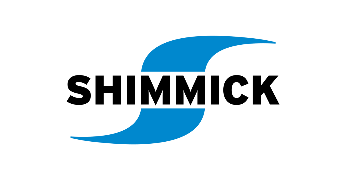 Shimmick Hones Strategy on Critical Infrastructure Business With Sale ...
