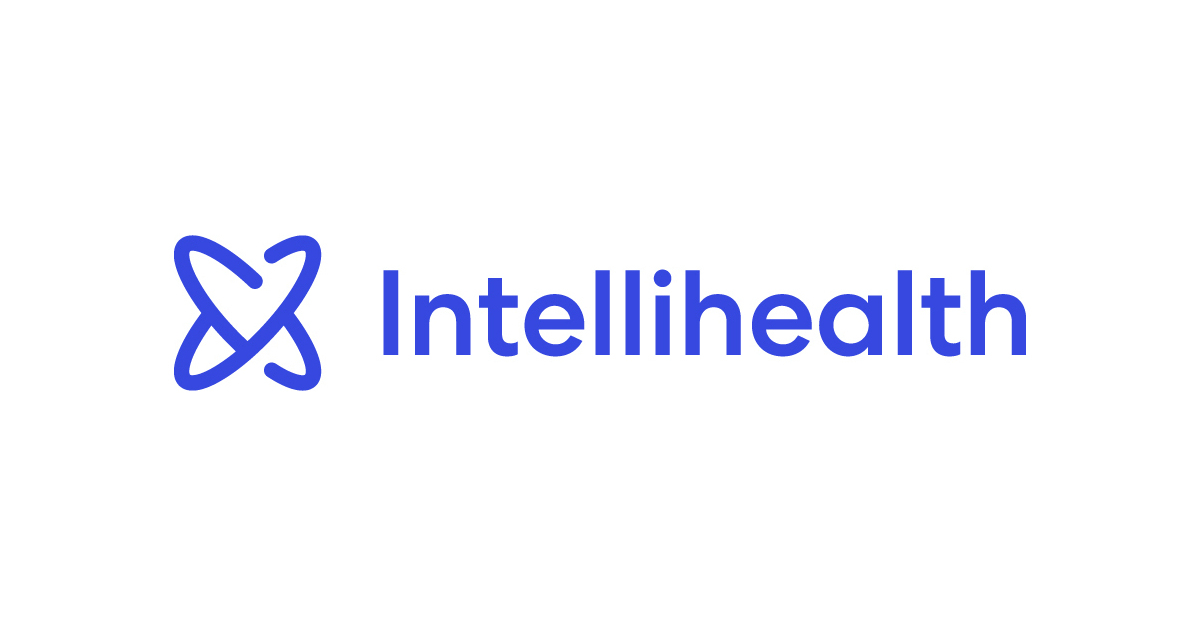 Intellihealth’s Flyte Medical Partners With RiverSpring Living to Offer ...