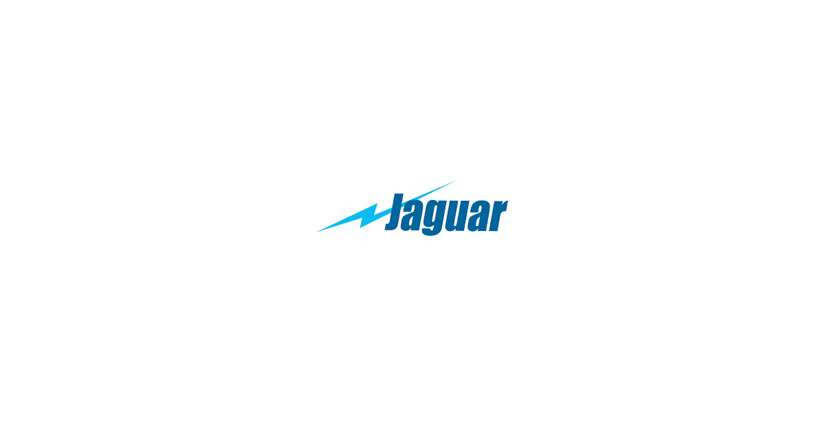 Jaguar Transportation Inc. es adquirida por Luminus Management en ...