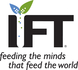 Institute of Food Technologists Announces Launch of Food and Beverage ...