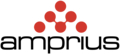 Amprius Successfully Completes Safe Cell Development Program for the U ...