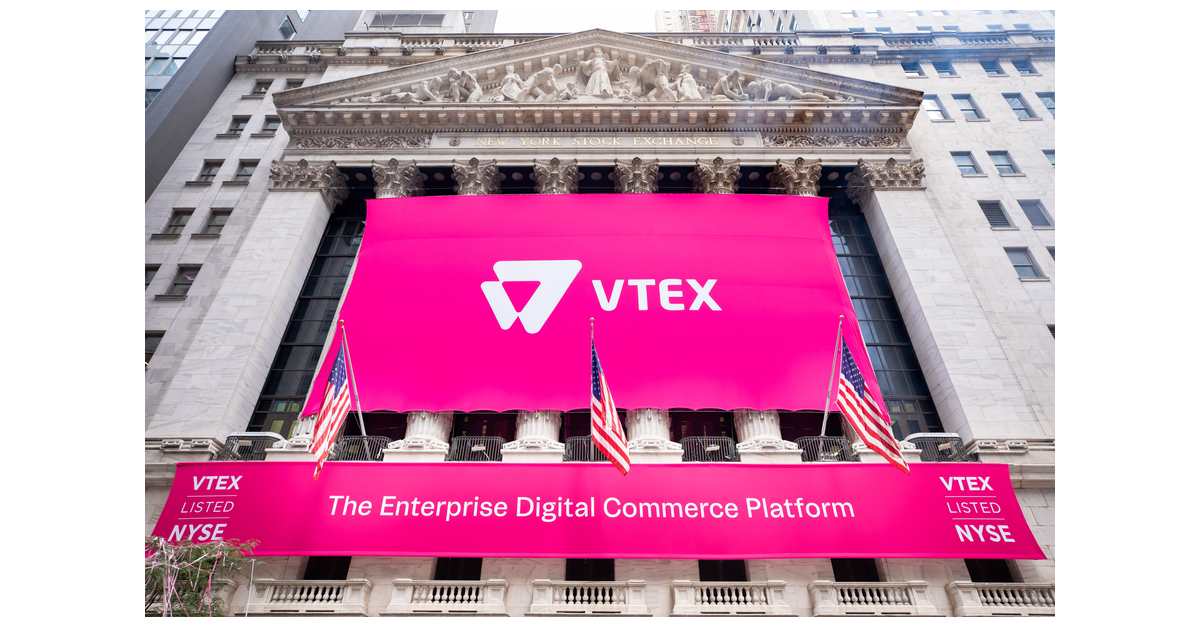 VTEX appoints Silvia Mazzucchelli to join its Board of Directors ...