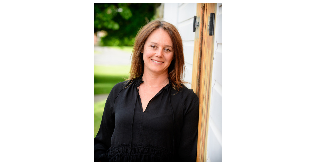 GoTo Appoints New Chief People Officer and Chief Information Security ...