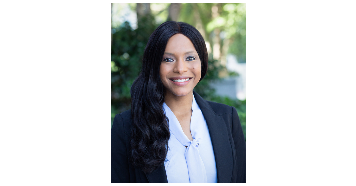 Peachtree Group Welcomes Vice President of People and Culture ...