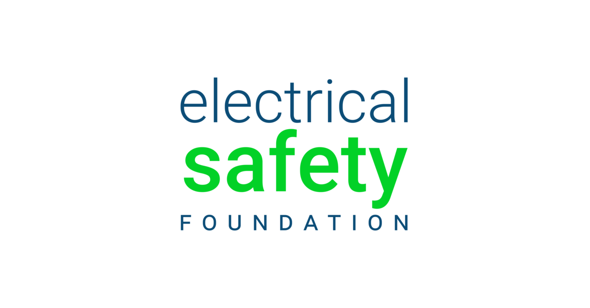 ESFI and NEMA’s BI-VS Release Surge Protective Devices Video Series ...