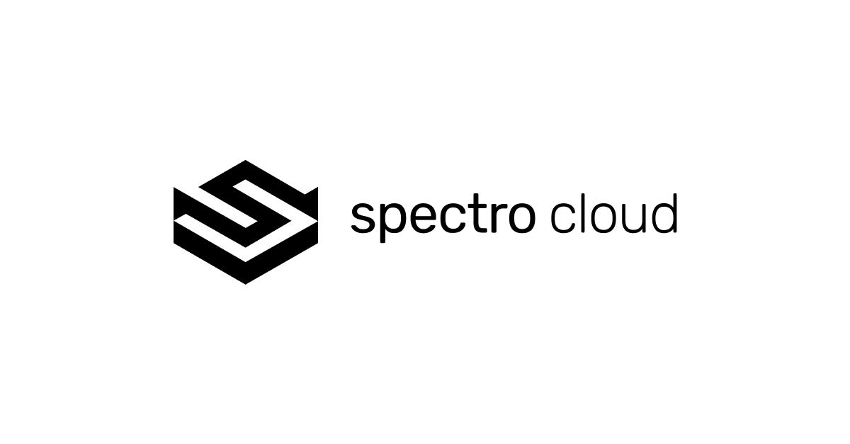 Spectro Cloud brings open, secure Kubernetes management to government ...