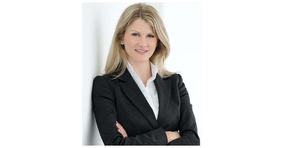 Cloud Range Appoints Cybersecurity Leader Galina Antova to Board of ...