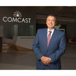 Comcast Names Jeff Buzzelli to Lead Florida Region
