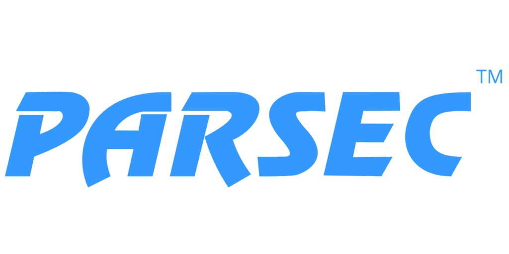 Parsec Inc